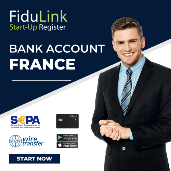 Top 10 des meilleurs banques en France en 2023