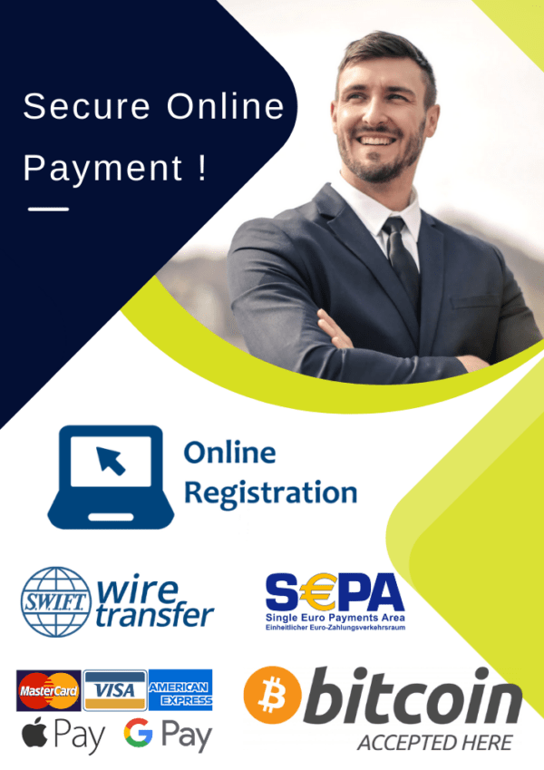 Top 10 des meilleurs banques au Sénégal en 2023 ? - FiduLink