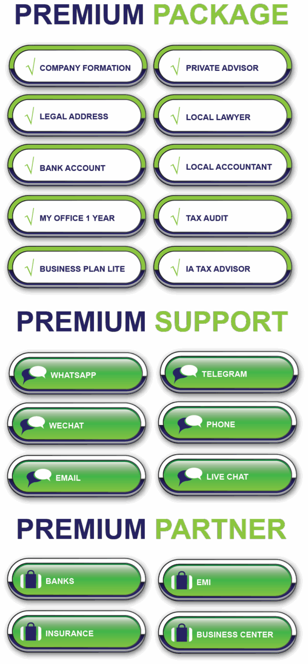 New laws and regulations in Gibraltar in 2026 and how FiduLink lawyers ...